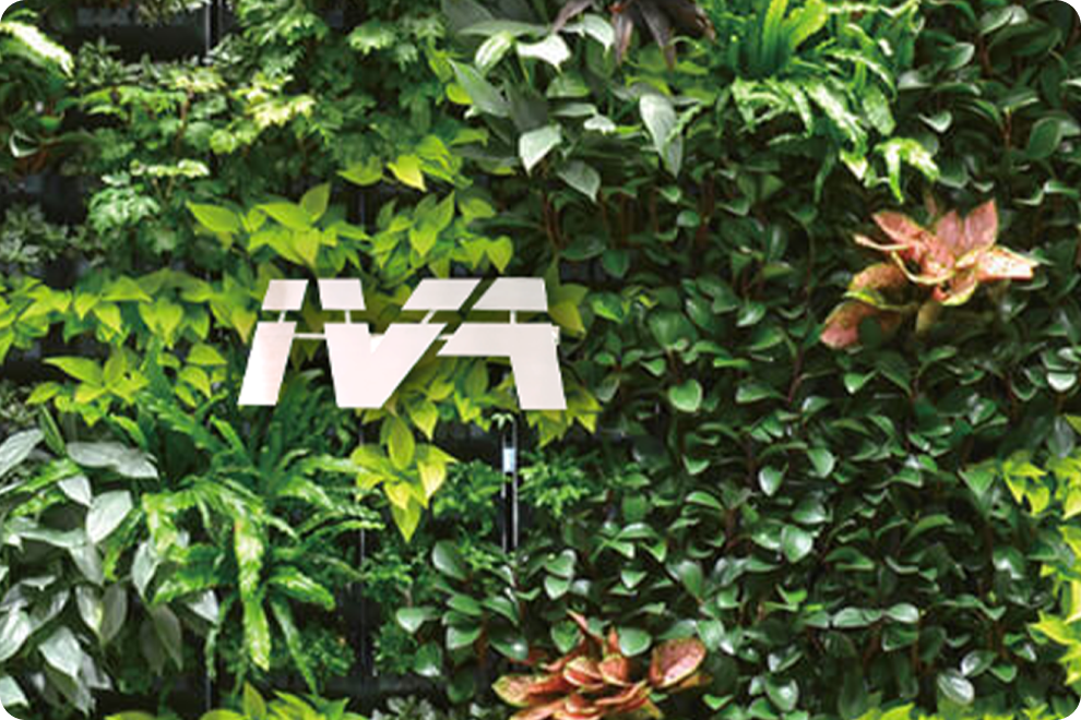 IVA｜AI × ヒトで、世界にもっと輝きを。