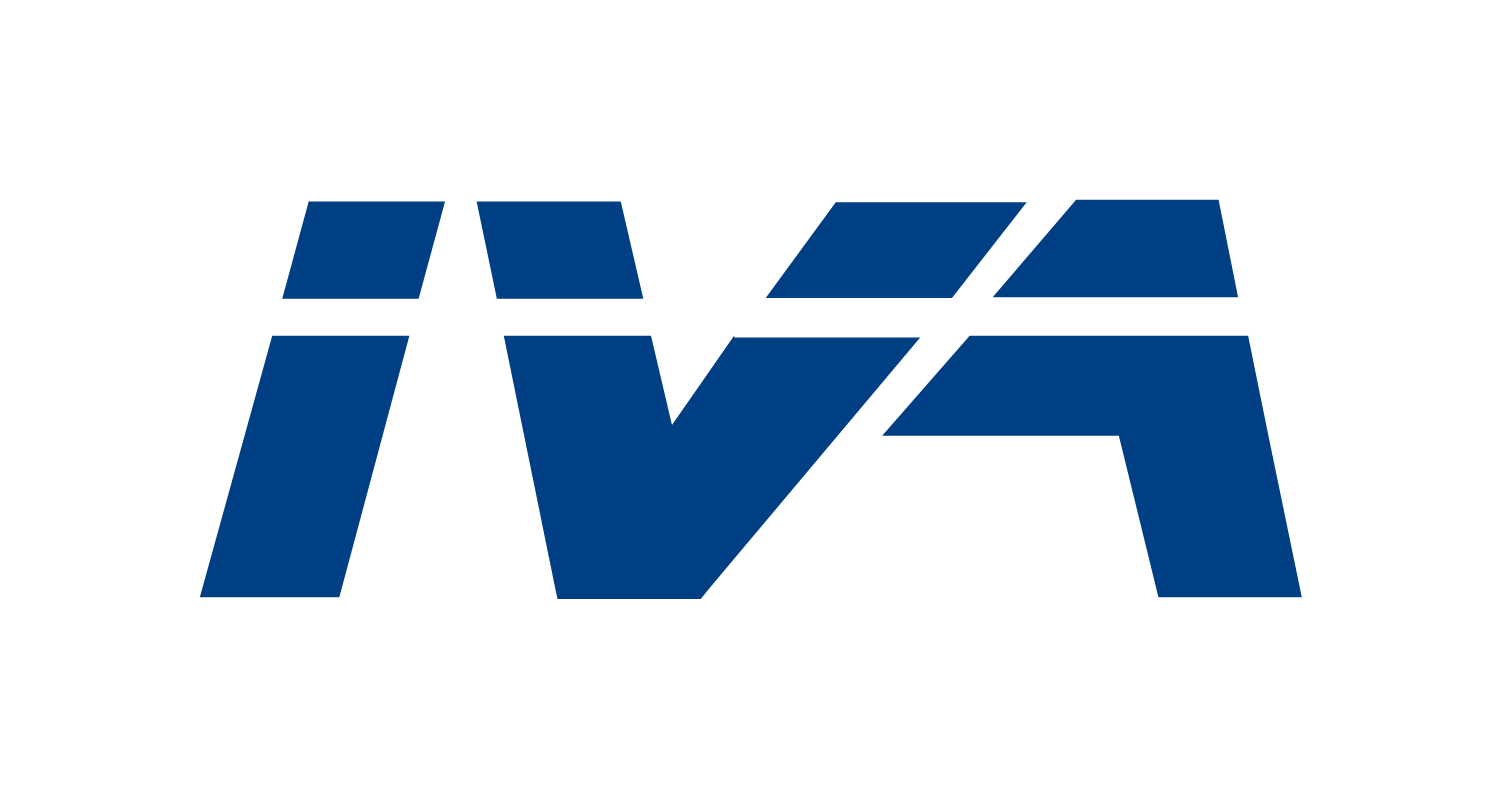 IVA｜AI × ヒトで、世界にもっと輝きを。